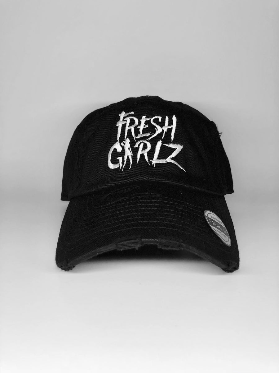 FreshGirlz – ShopFreshBoyz